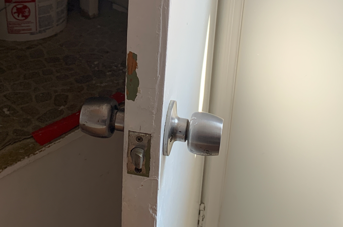 New Jersey’s Lead Safe Certification